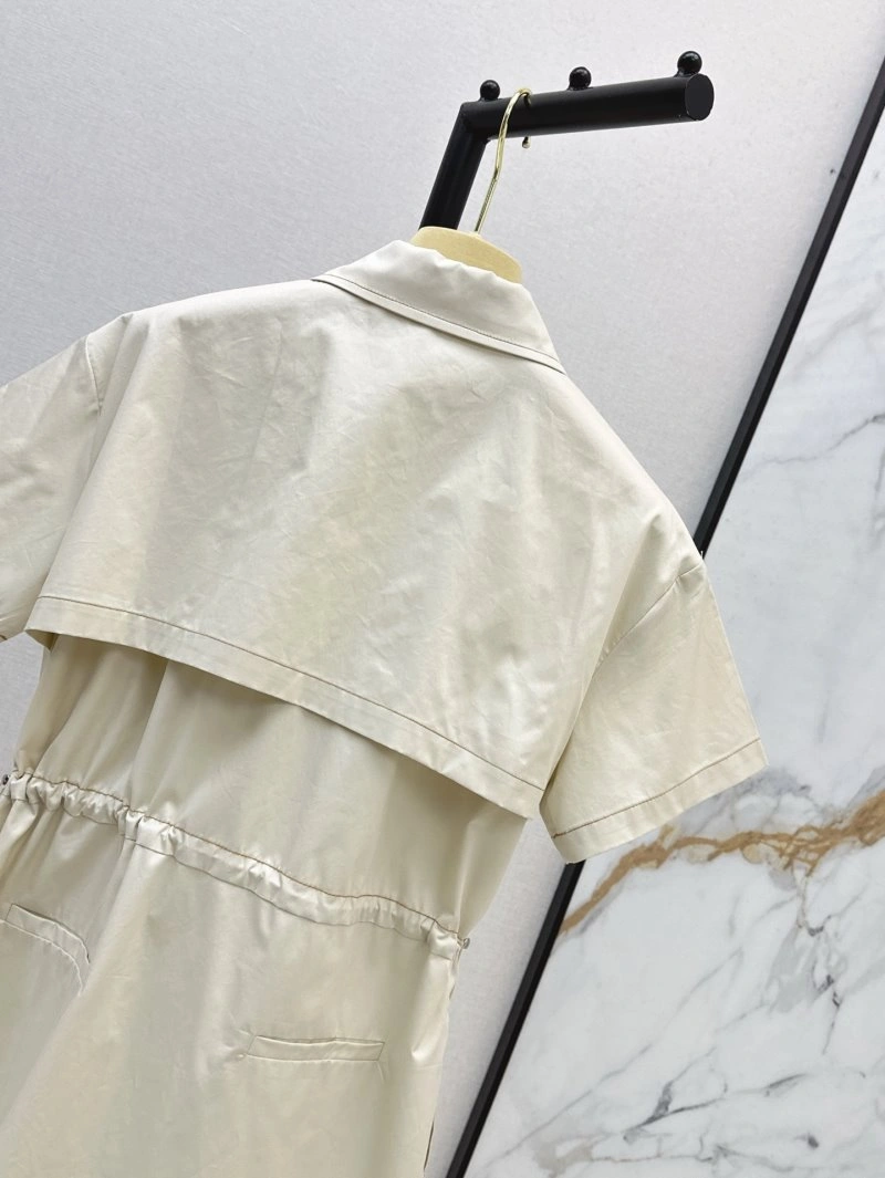 OEM Miu Miu Dress