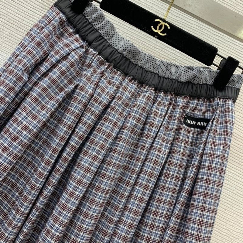 Legit Miu Miu Dress