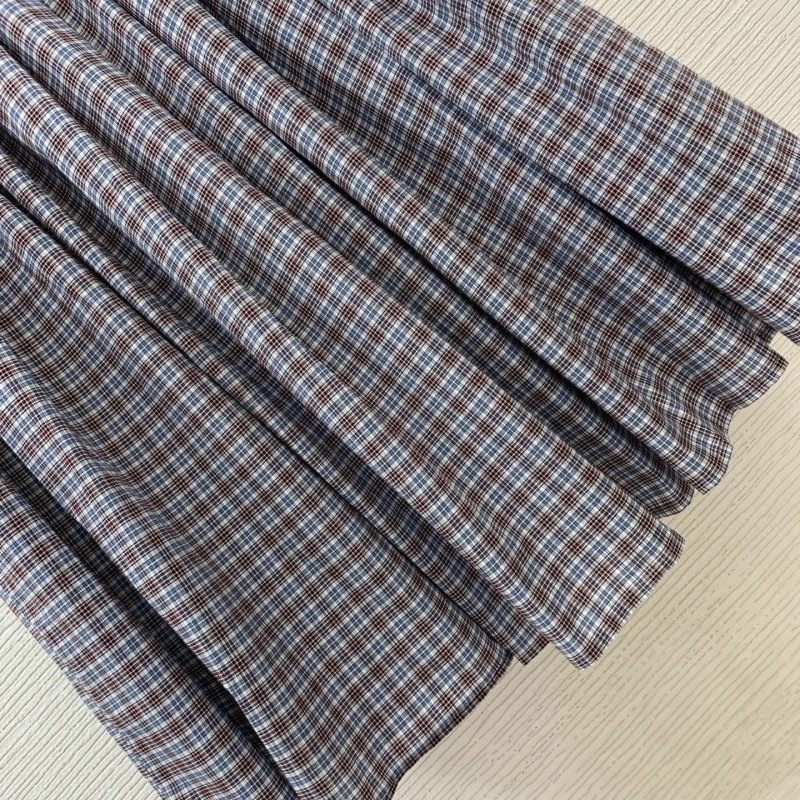 Legit Miu Miu Dress
