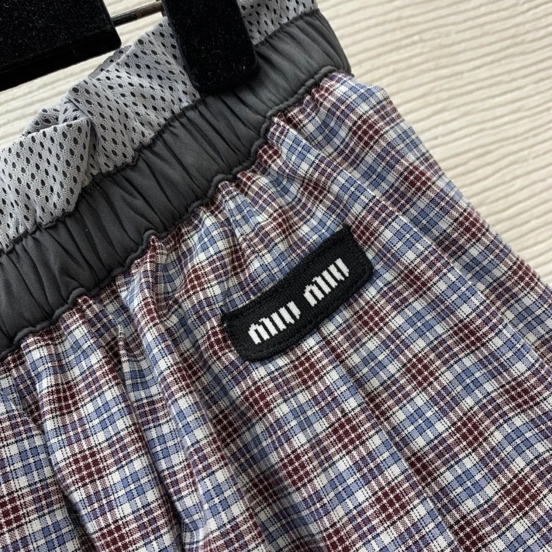 Legit Miu Miu Dress