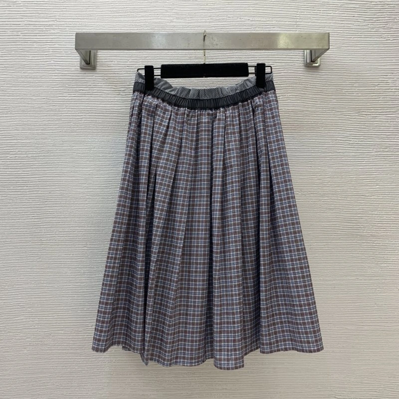 Legit Miu Miu Dress