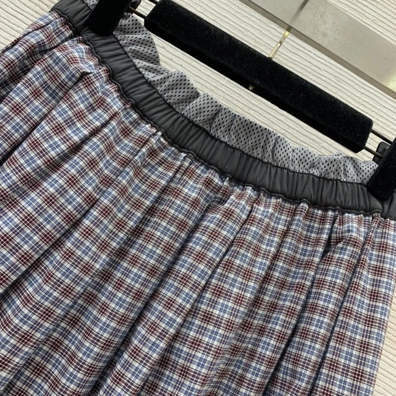 Legit Miu Miu Dress