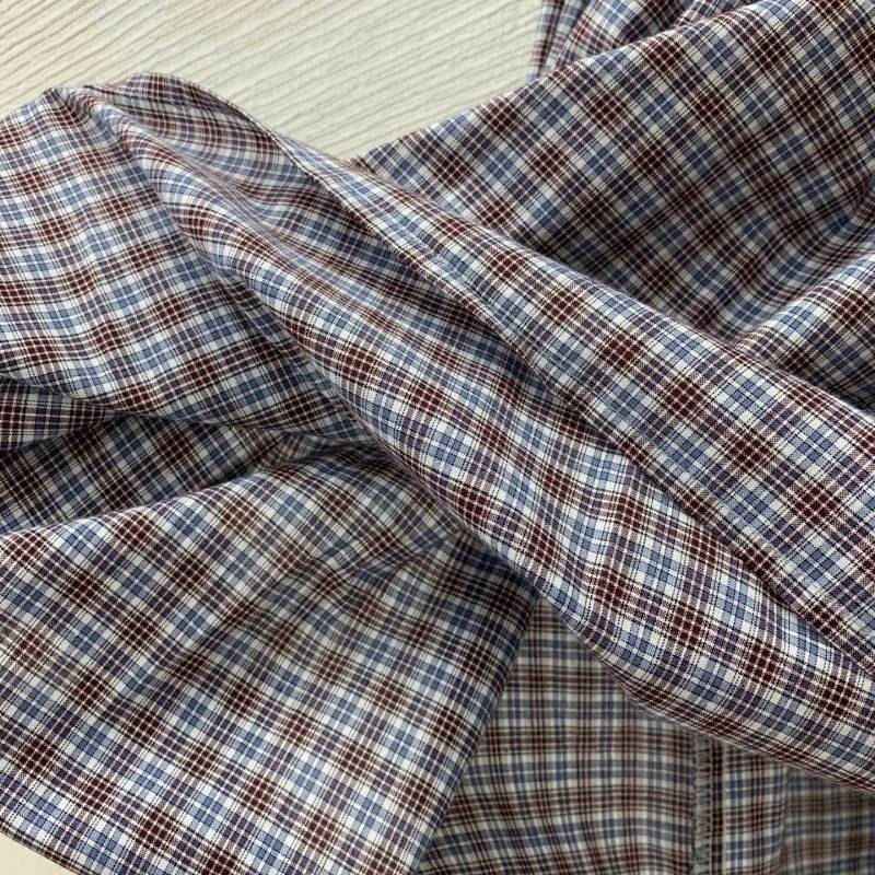 Legit Miu Miu Dress