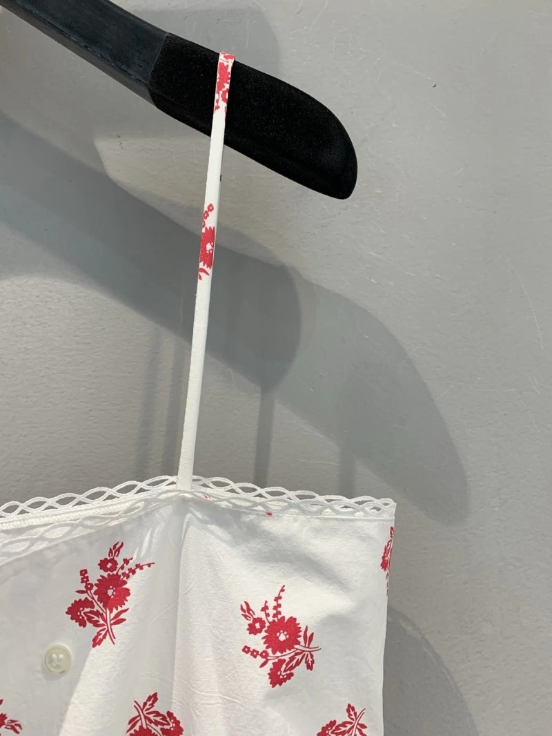 1:1 copy Miu Miu Dress