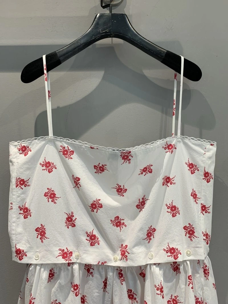 1:1 copy Miu Miu Dress