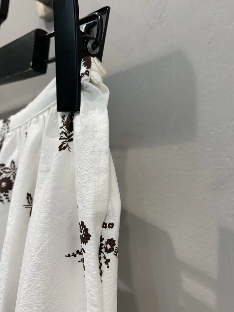 Real Miu Miu Dress
