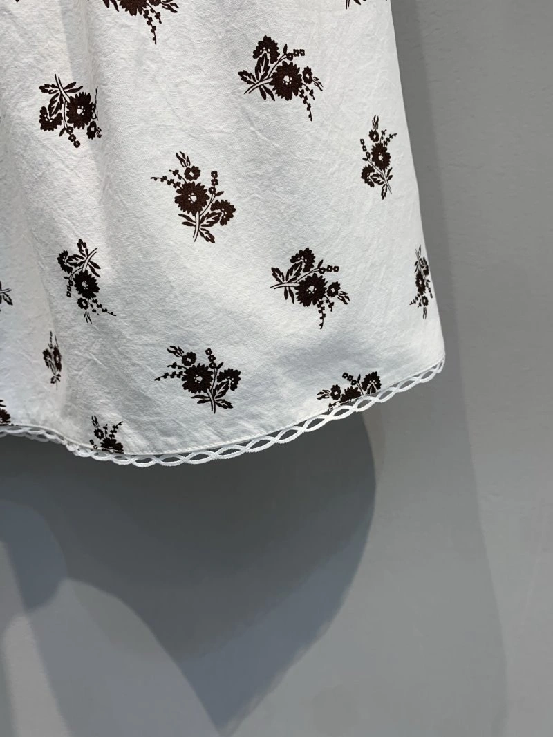 Real Miu Miu Dress