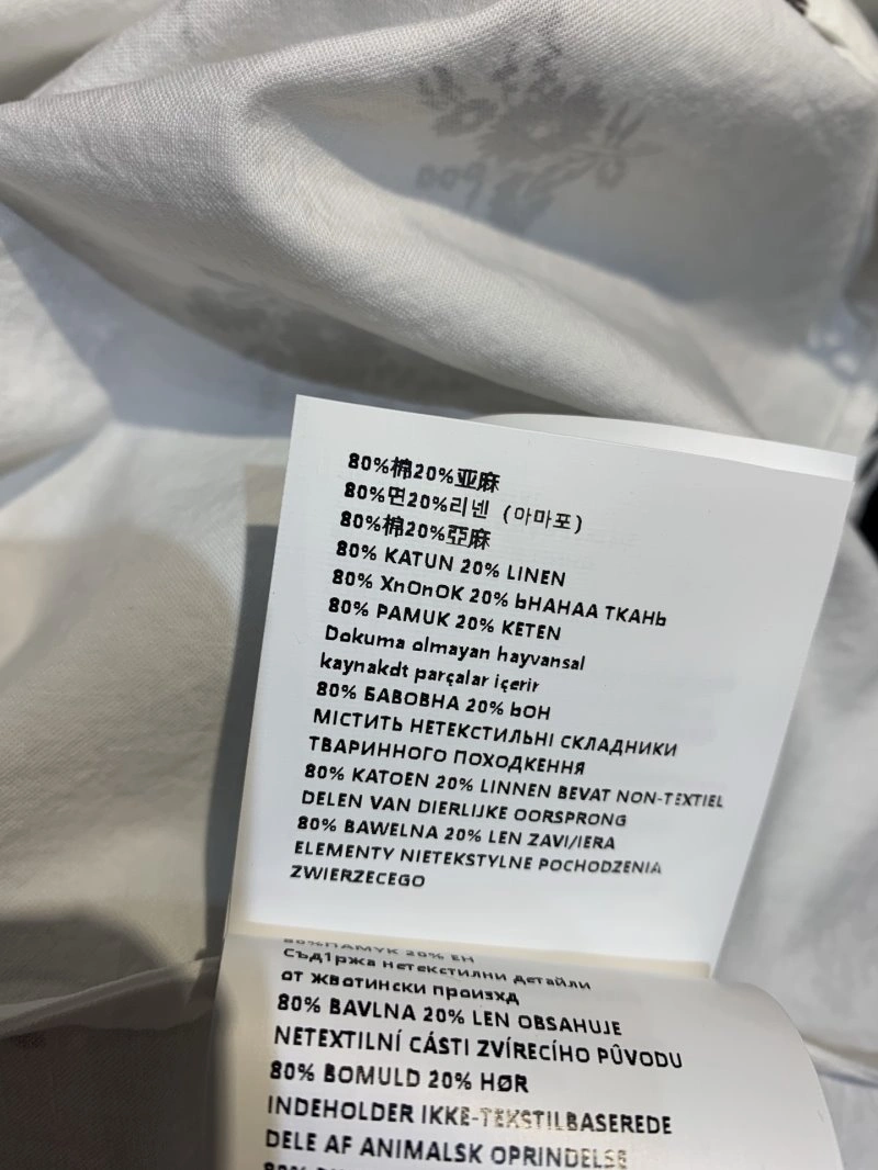 Real Miu Miu Dress