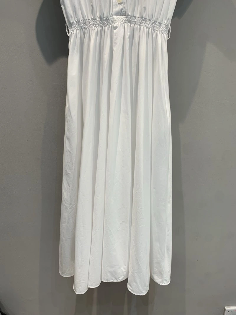 Cut-rate Miu Miu Dress