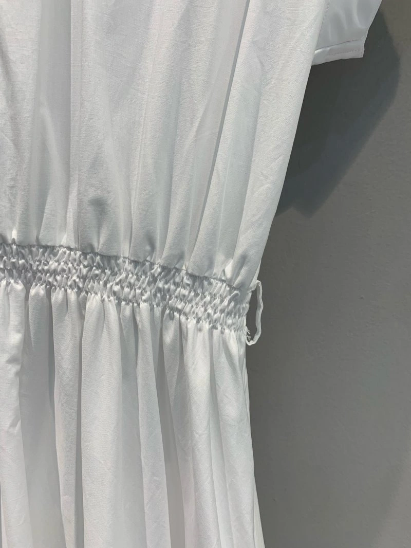 Cut-rate Miu Miu Dress