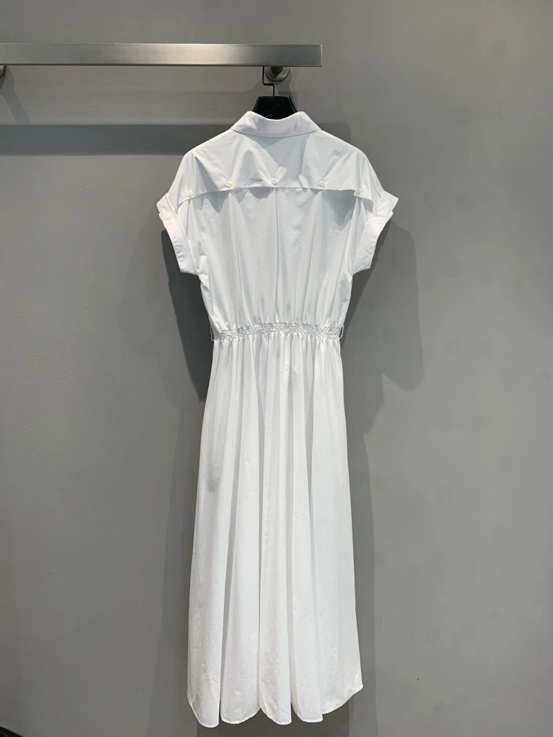 Cut-rate Miu Miu Dress