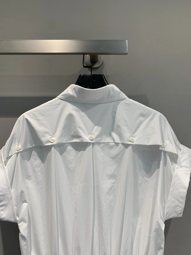 Cut-rate Miu Miu Dress