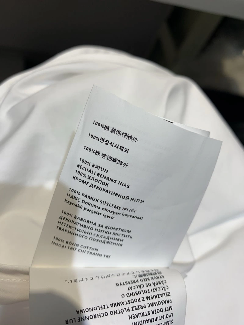 Cut-rate Miu Miu Dress