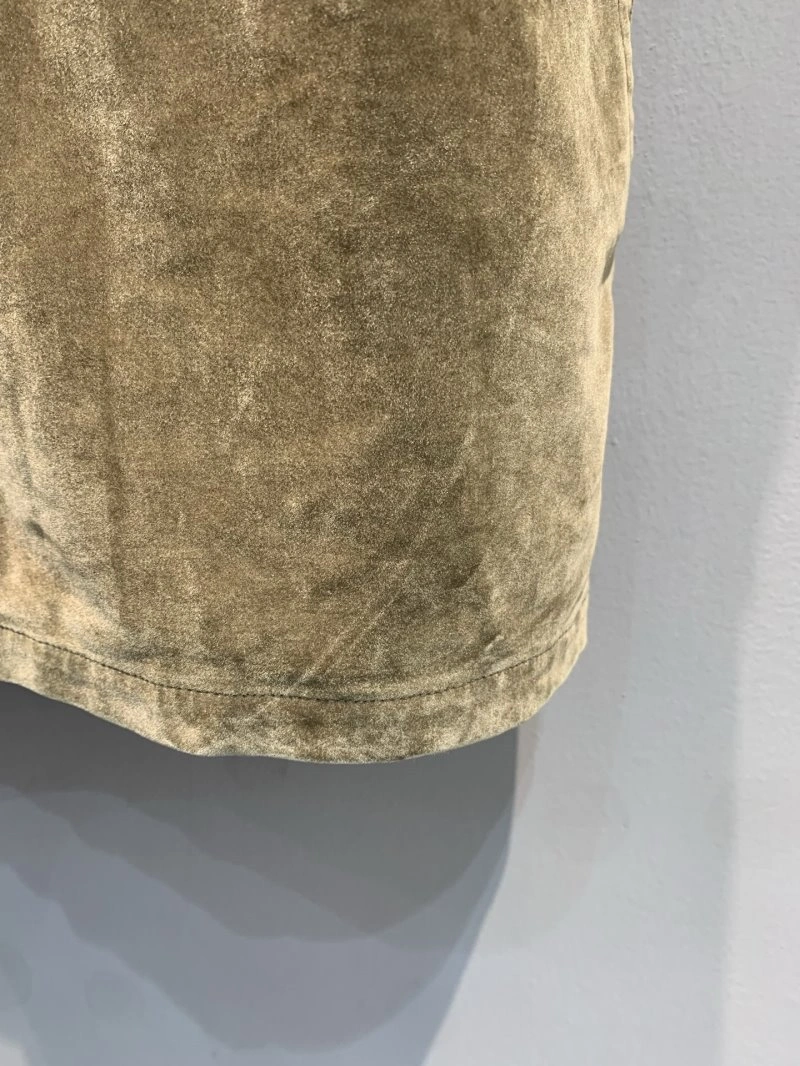 Value-priced Miu Miu Dress