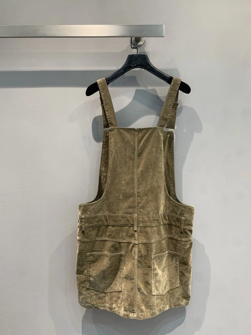 Value-priced Miu Miu Dress