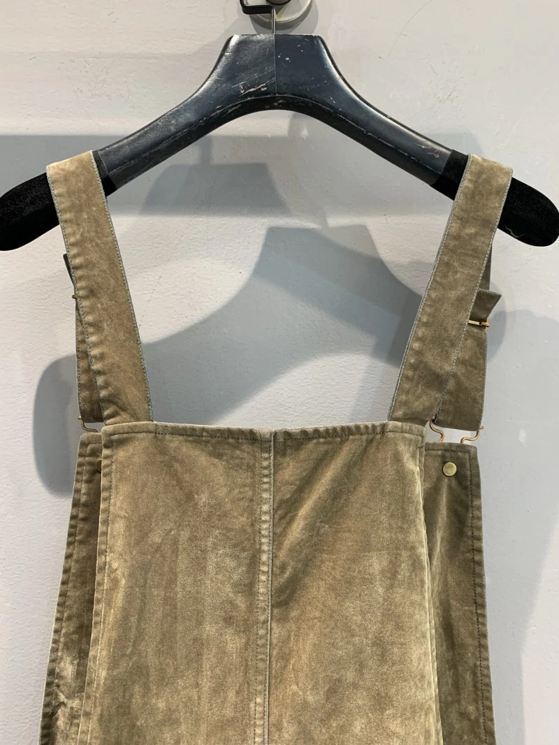 Value-priced Miu Miu Dress