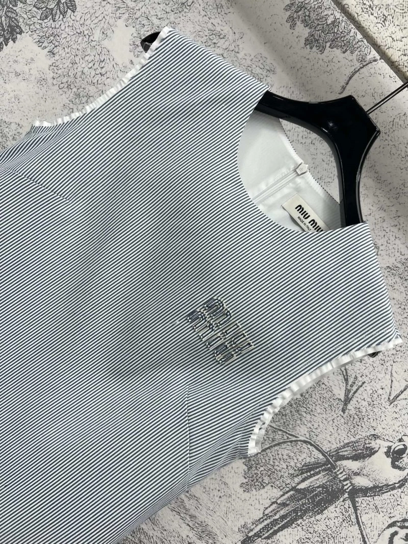 Official Miu Miu Dress