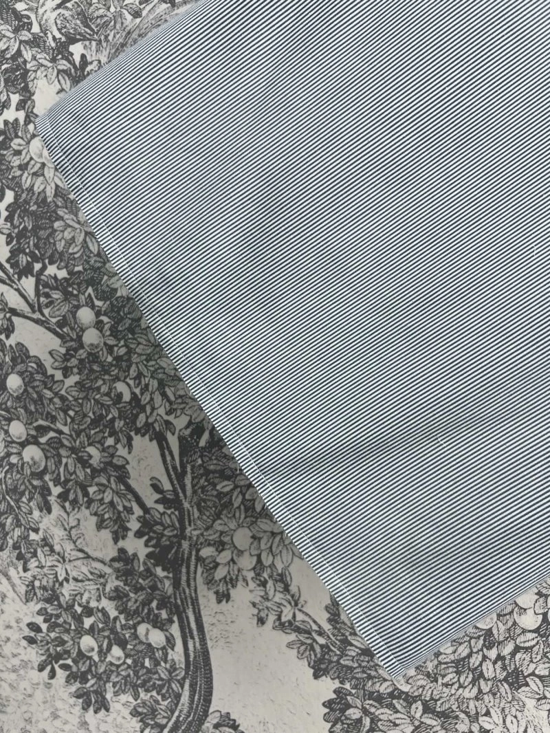 Official Miu Miu Dress