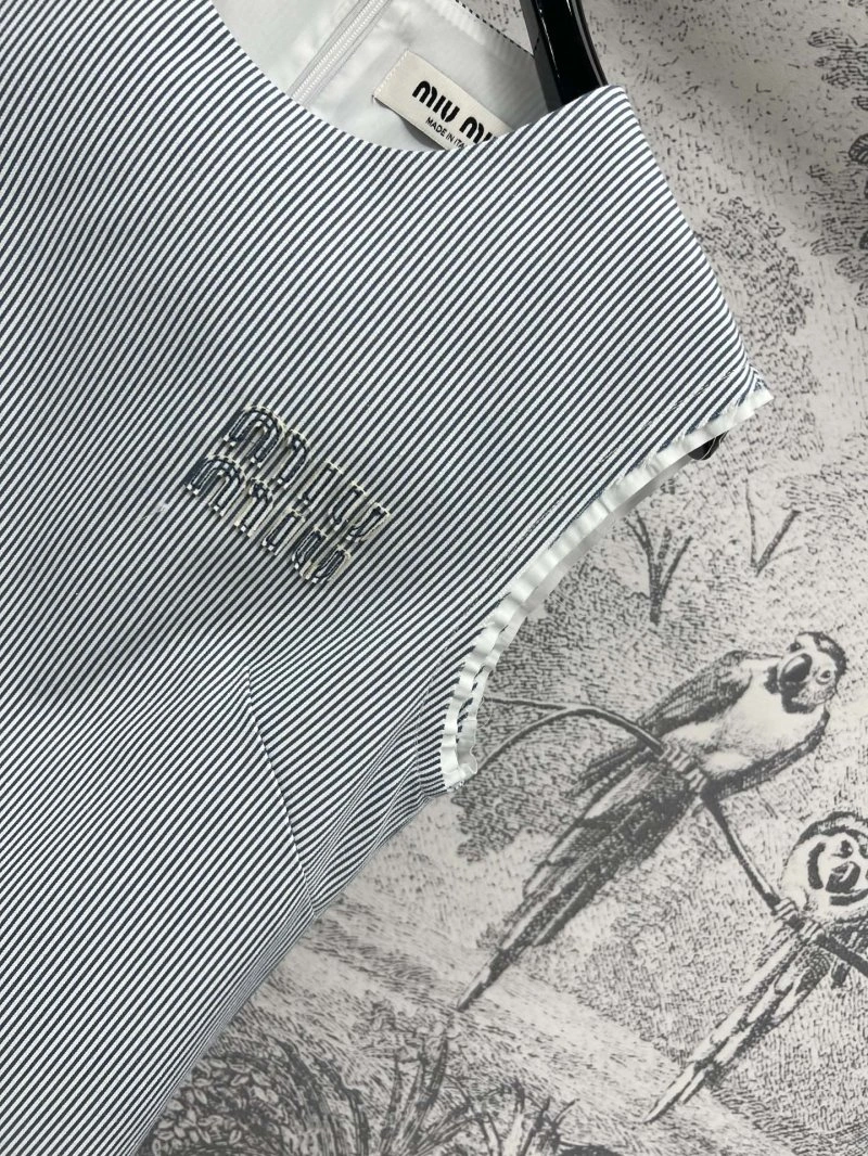 Official Miu Miu Dress