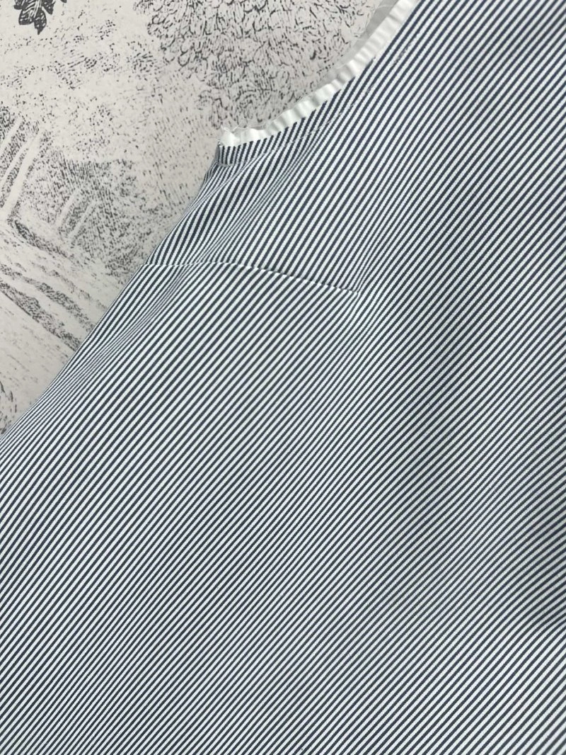 Official Miu Miu Dress