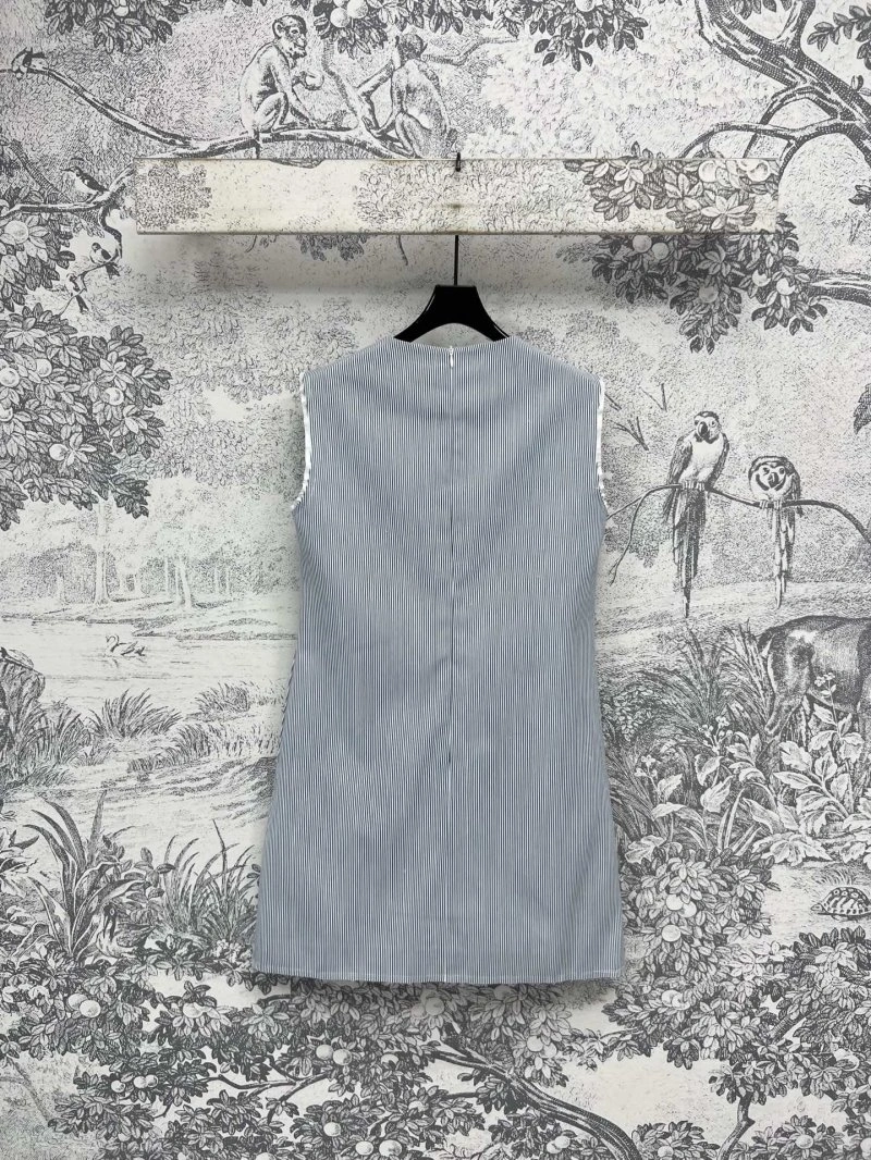Official Miu Miu Dress
