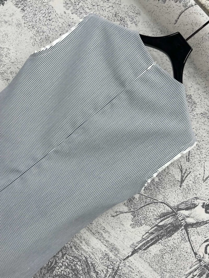 Official Miu Miu Dress