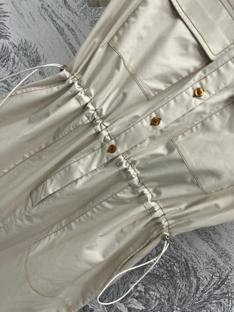 Genuine Miu Miu Dress