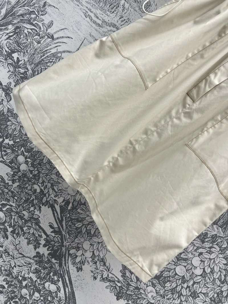 Genuine Miu Miu Dress