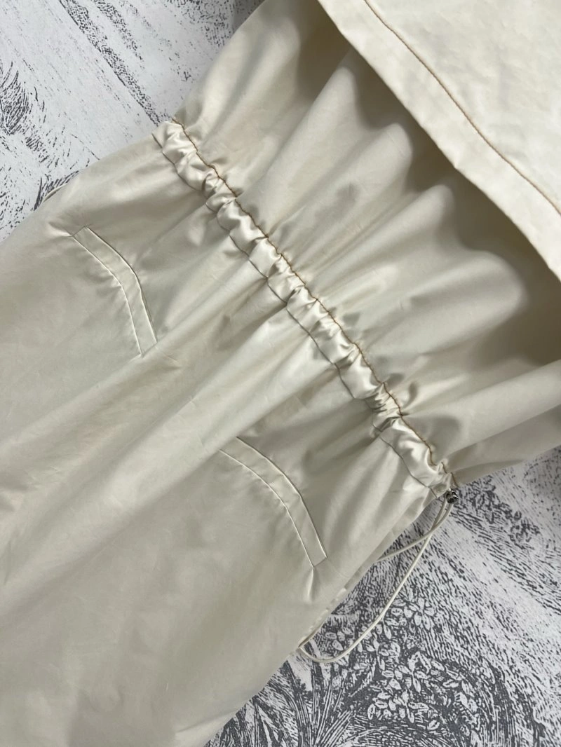 Genuine Miu Miu Dress