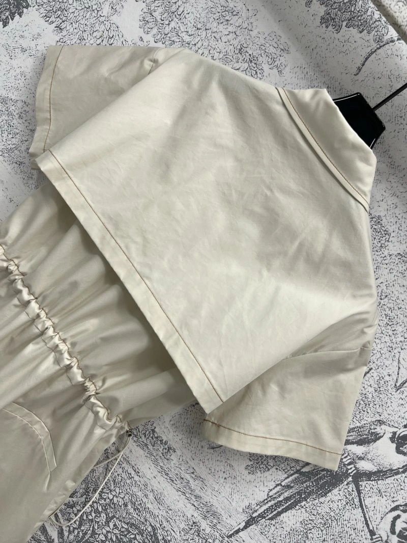 Genuine Miu Miu Dress