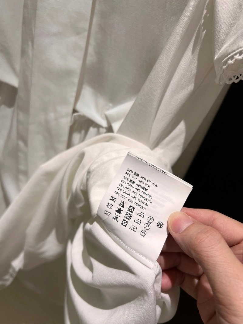 Real Miu Miu Dress