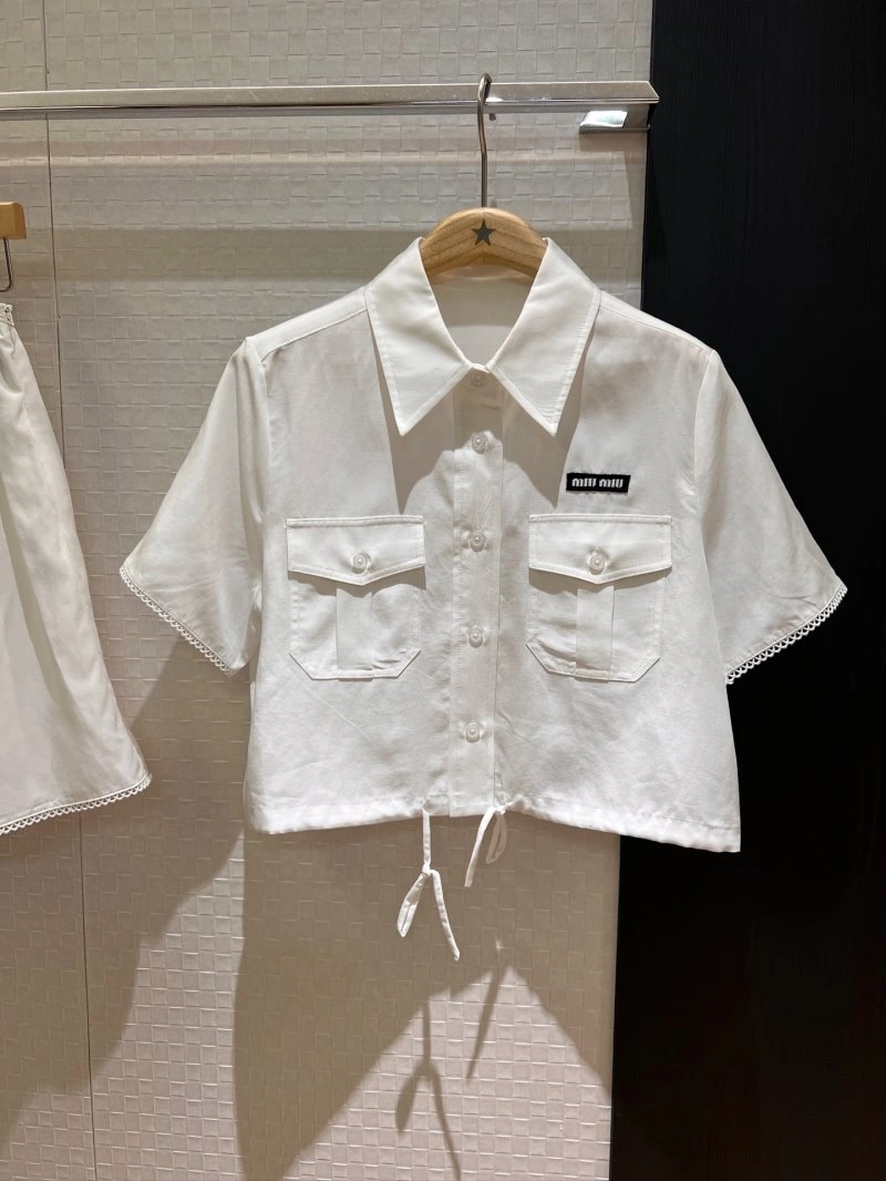 Economical Miu Miu Dress