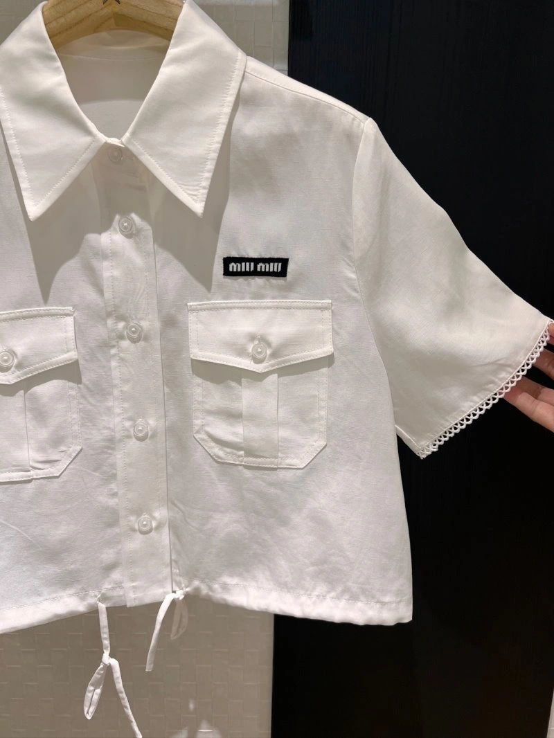 Economical Miu Miu Dress