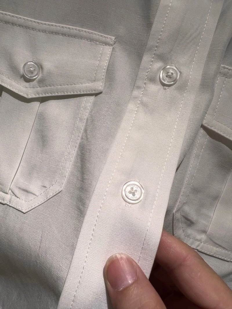 Economical Miu Miu Dress