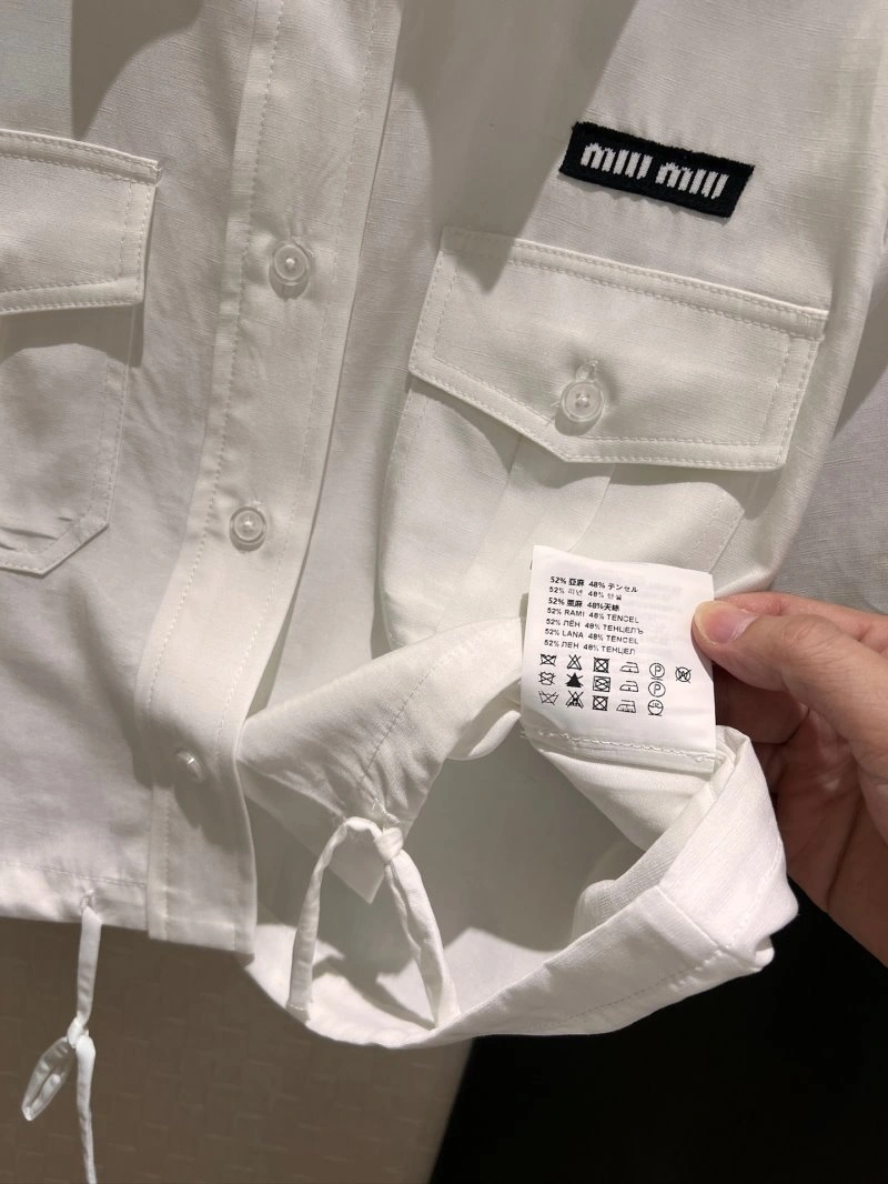 Economical Miu Miu Dress