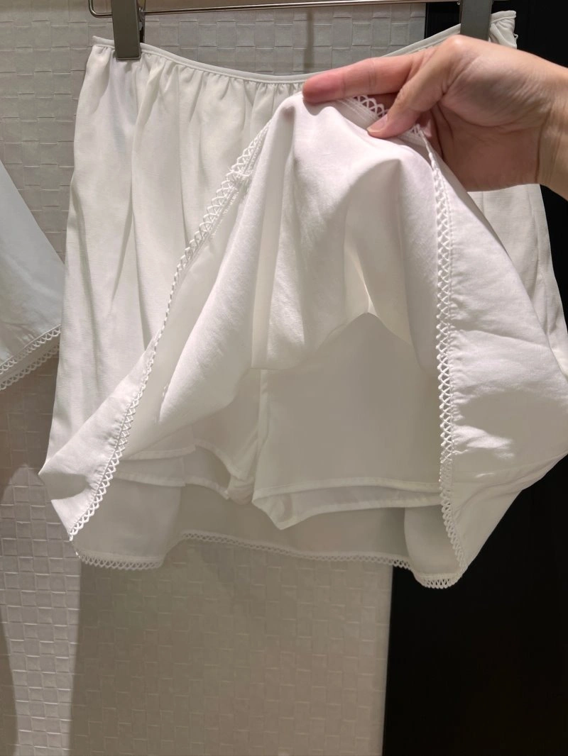 Economical Miu Miu Dress