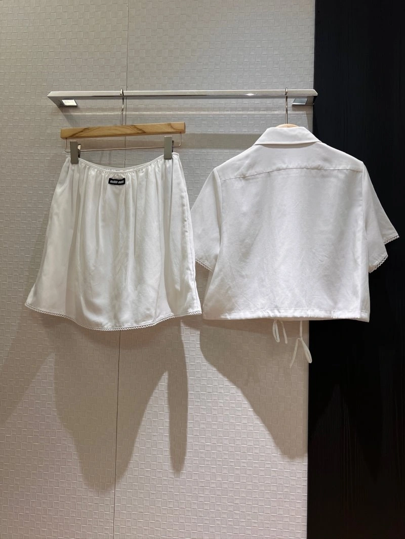 Economical Miu Miu Dress