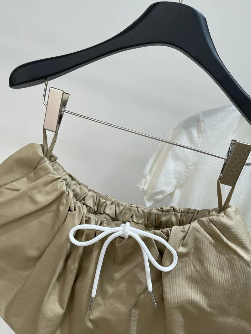 Cut-rate Miu Miu Dress