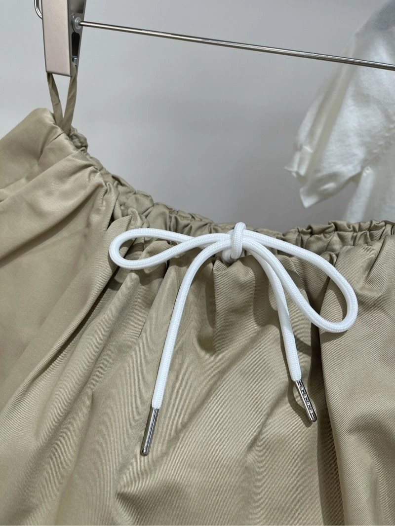 Cut-rate Miu Miu Dress
