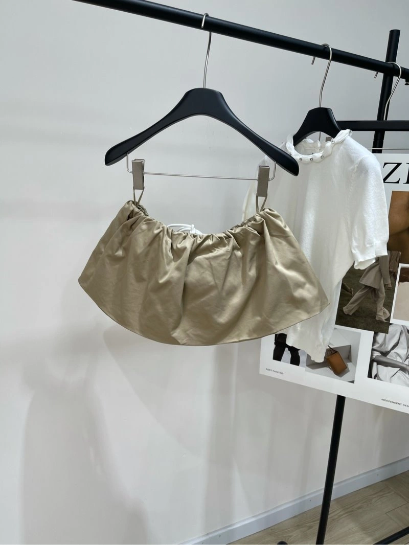 Cut-rate Miu Miu Dress