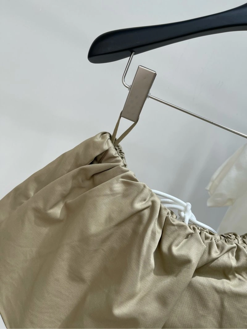 Cut-rate Miu Miu Dress
