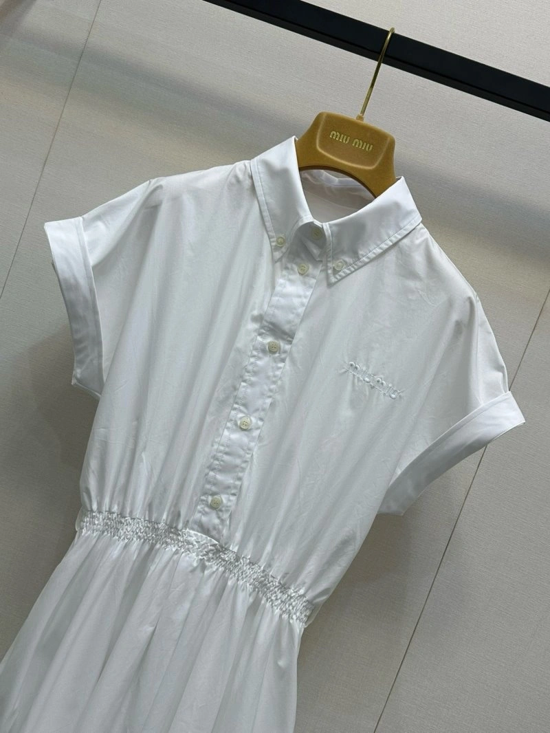 OEM Miu Miu Dress