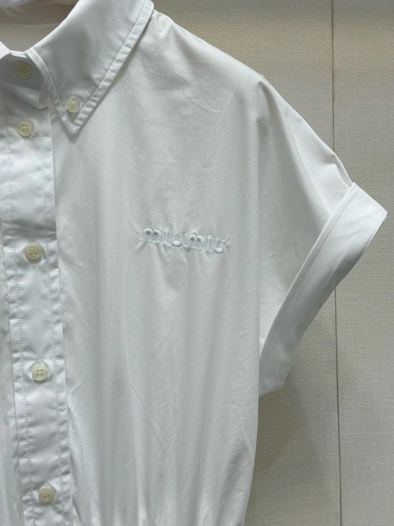 OEM Miu Miu Dress