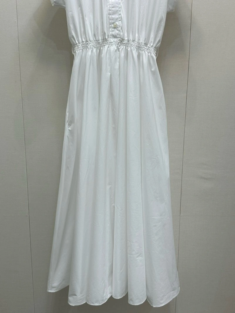 OEM Miu Miu Dress