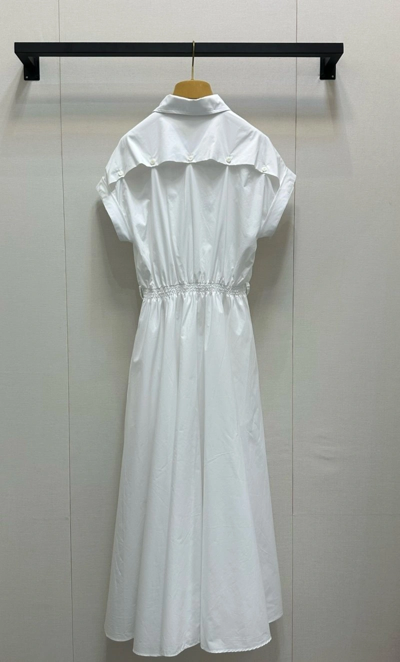 OEM Miu Miu Dress
