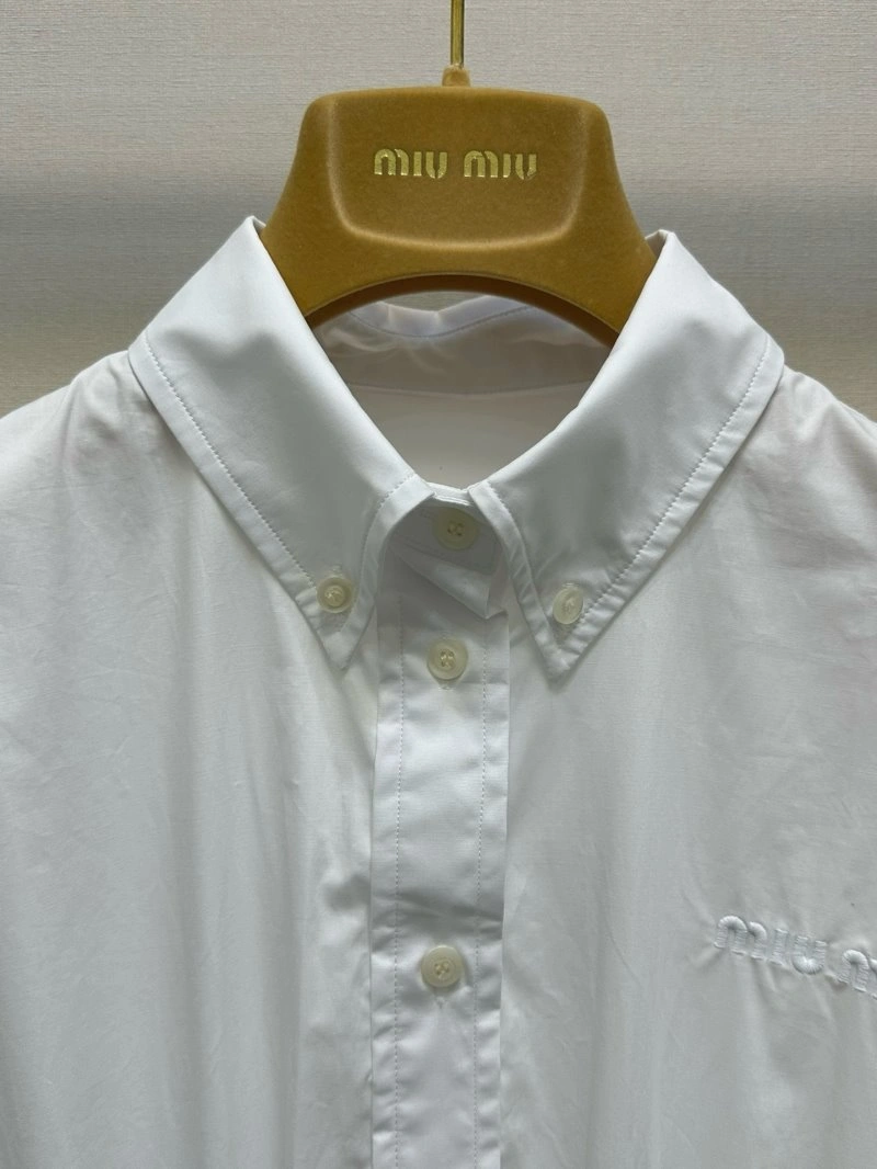 OEM Miu Miu Dress