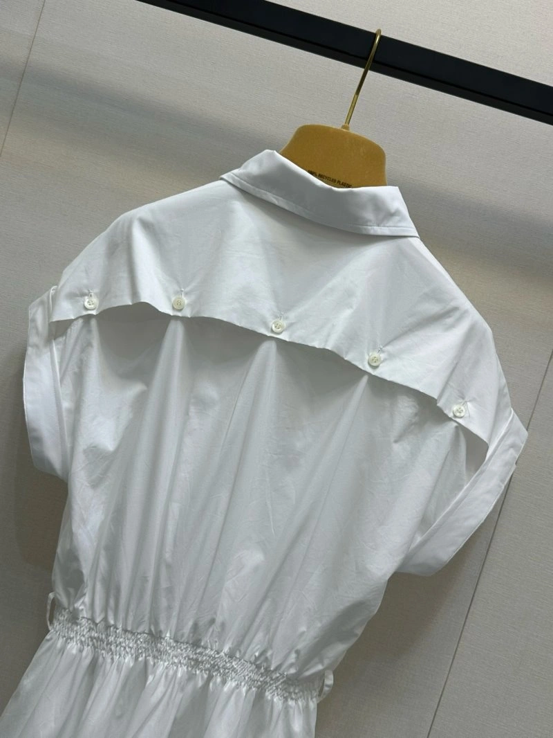 OEM Miu Miu Dress