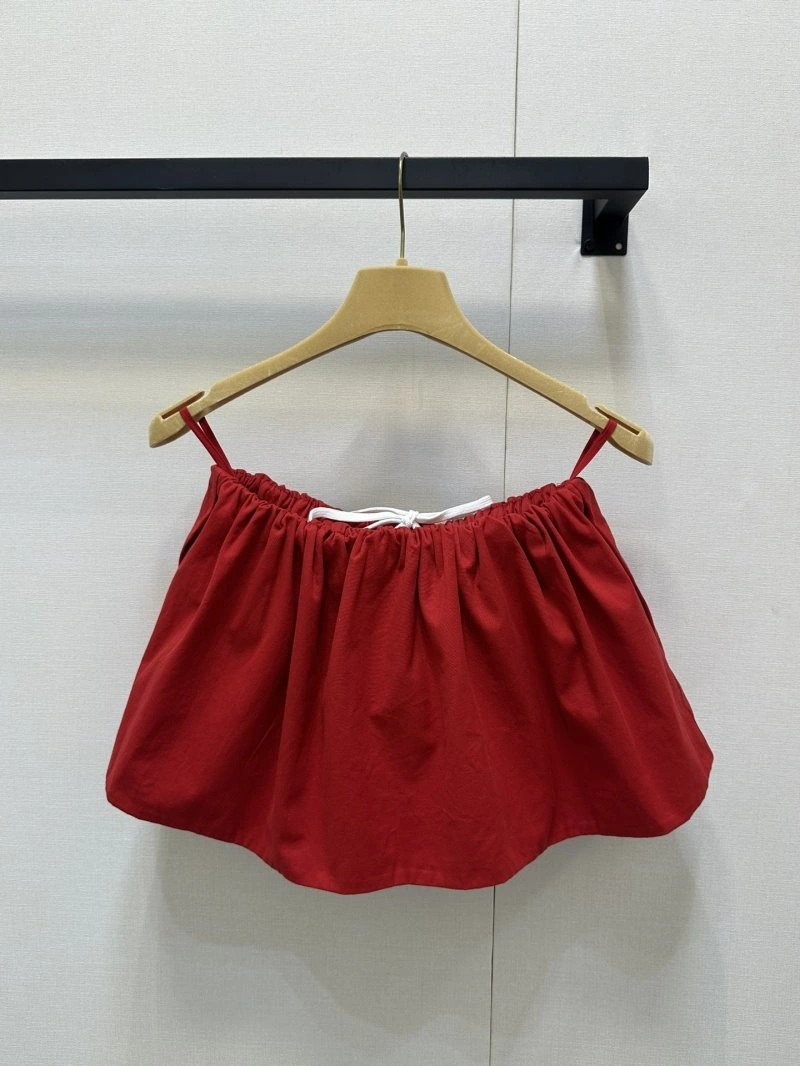 Genuine Miu Miu Dress