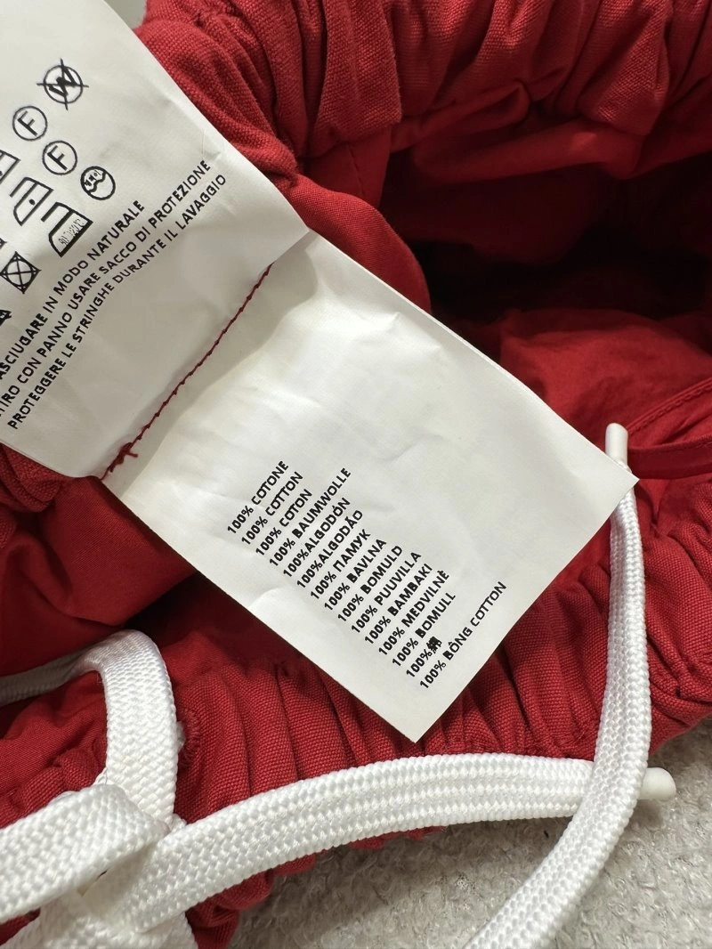 Genuine Miu Miu Dress