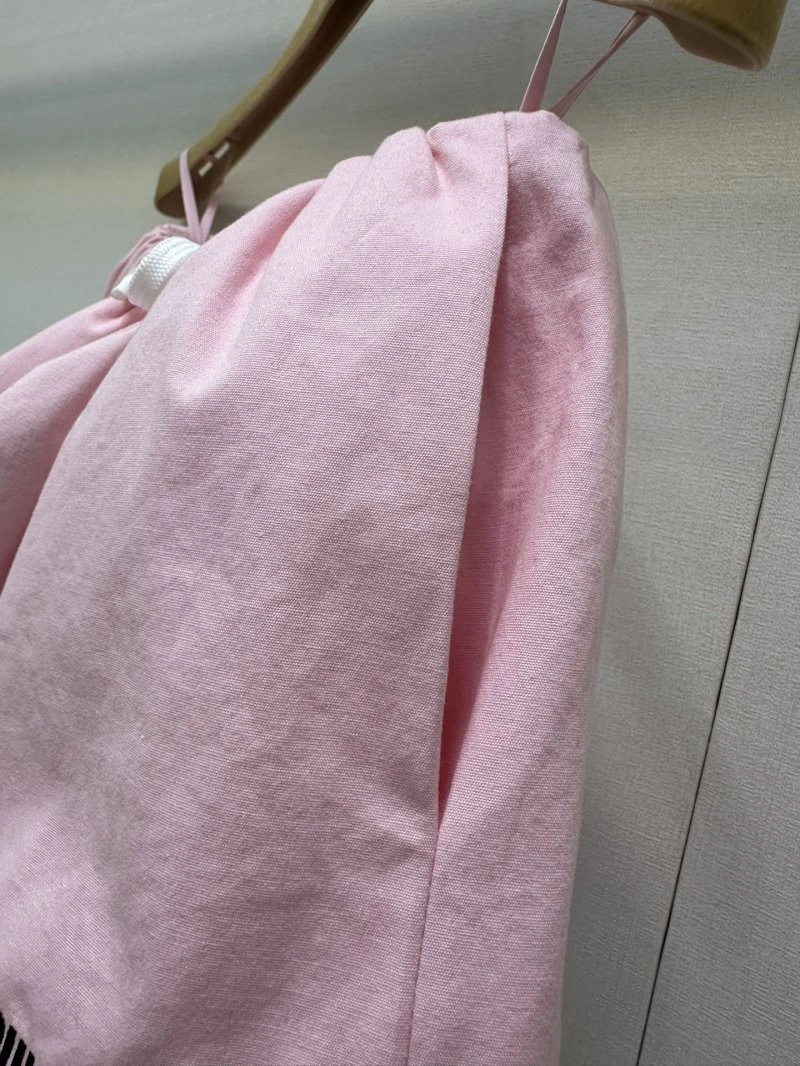 Inexpensive Miu Miu Dress